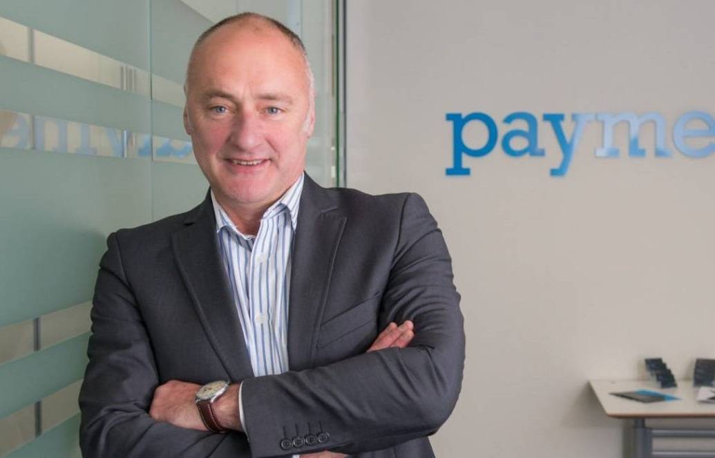 Payments NZ creates new API standards to better deal with banking data