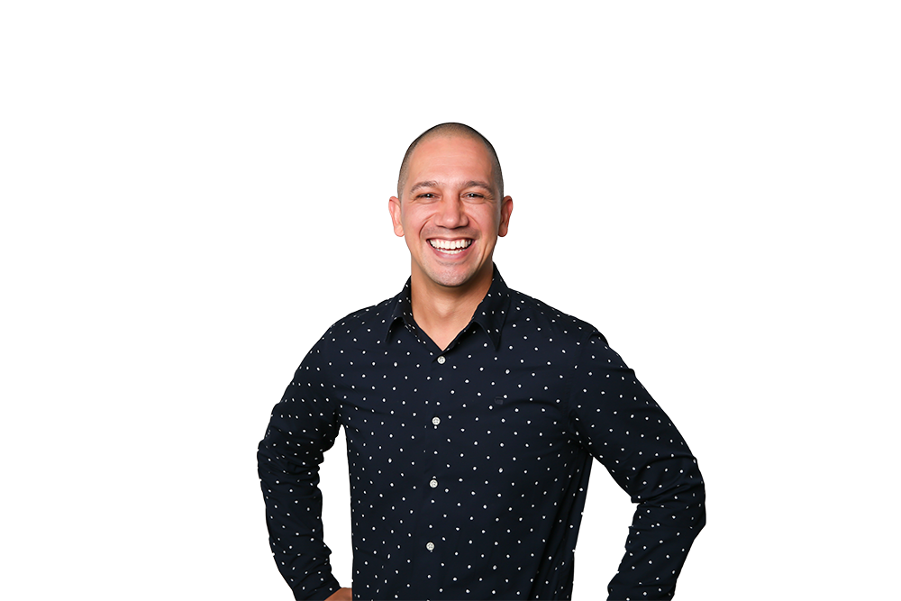 Vend eyes untapped US channel, will add 50% new staff