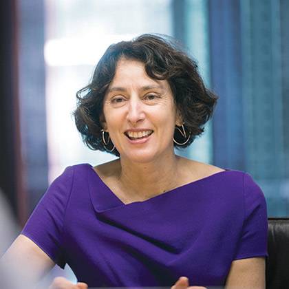 Infratil confirms Alison Gerry ‘did not participate’ in Vodafone ...