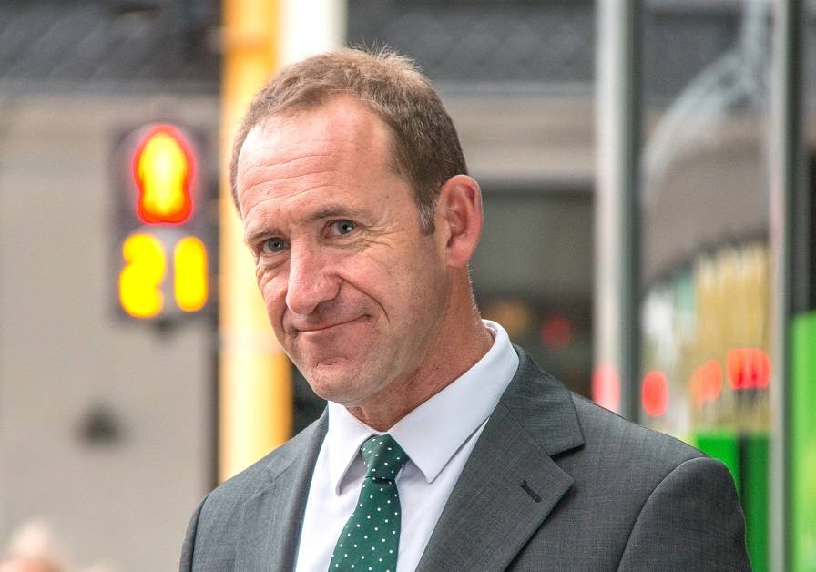 Tight controls proposed for cannabis market