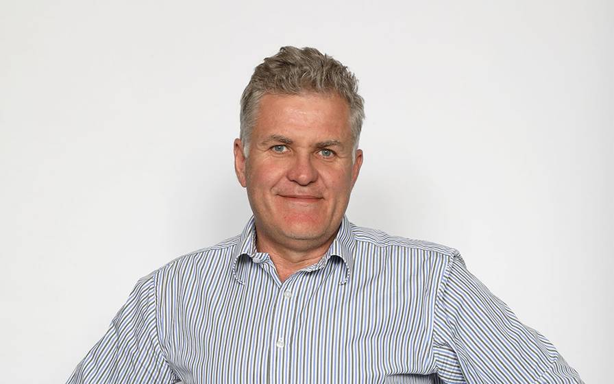 New rural investment fund could grow to $500m, promoter claims