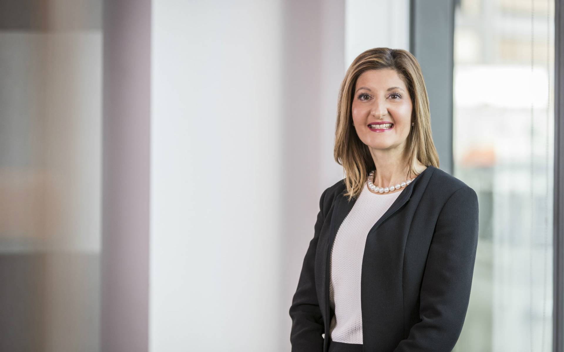 UPDATE: More housing loan growth ahead, says BNZ
