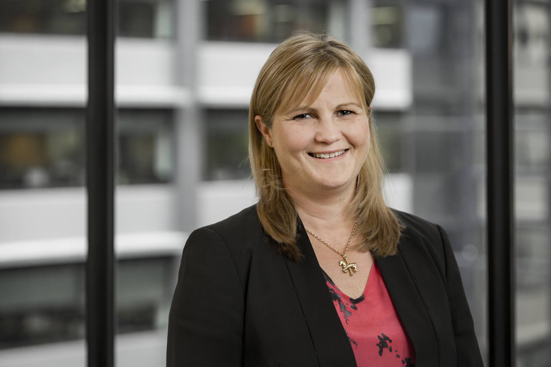 Freight forwarders hit with $9.7m in fines over cartel activity