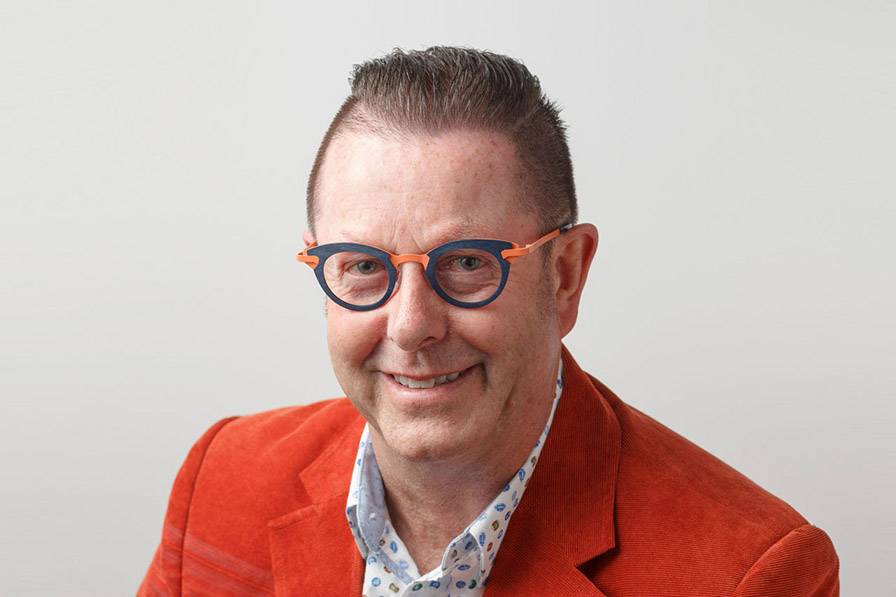 Featured NBR Rich List: Smale family