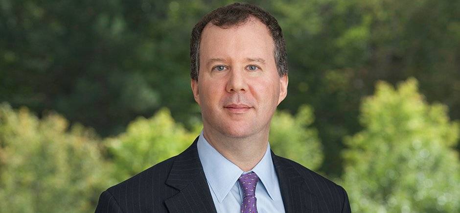 Global stocks rise as US-China trade talks due to resume