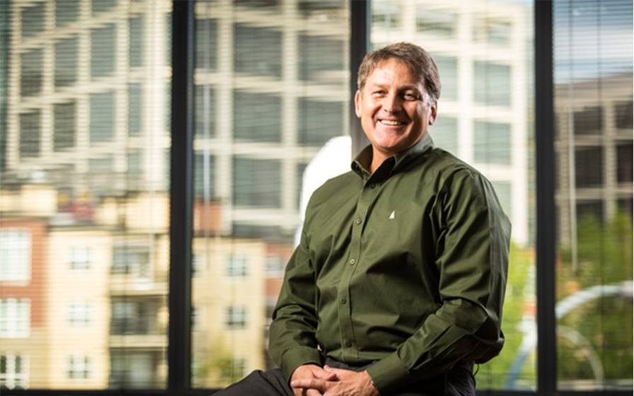 Rakon CFO resigns immediately, replaced by ex-Two Degrees CFO