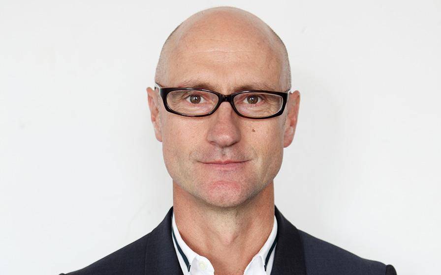 Moa brewer reports $3 million loss on Budget Day