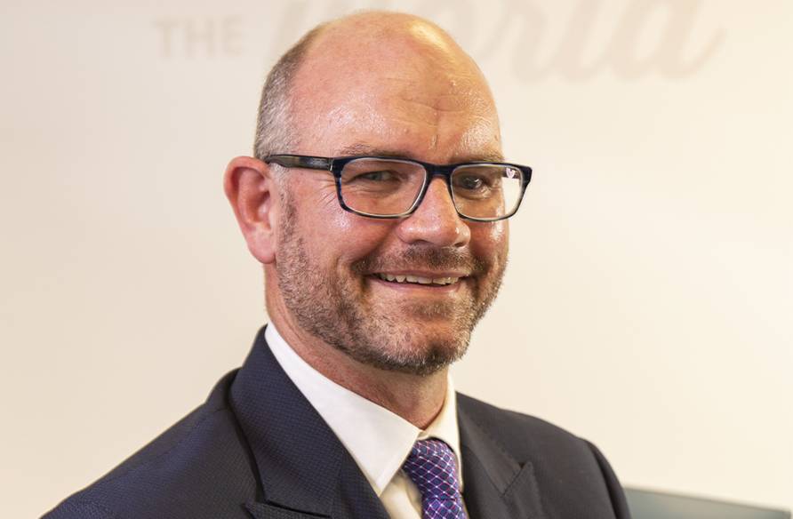 THL merger creates world’s largest commercial RV rental company