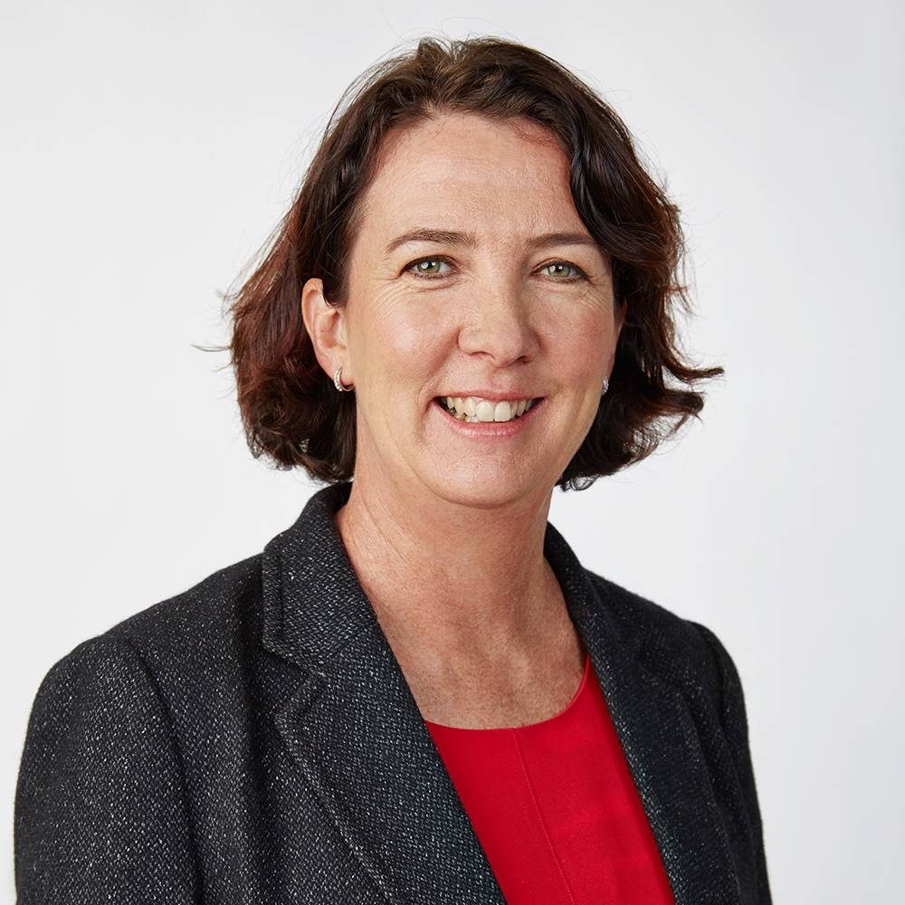 Sanford posts 'challenging' result