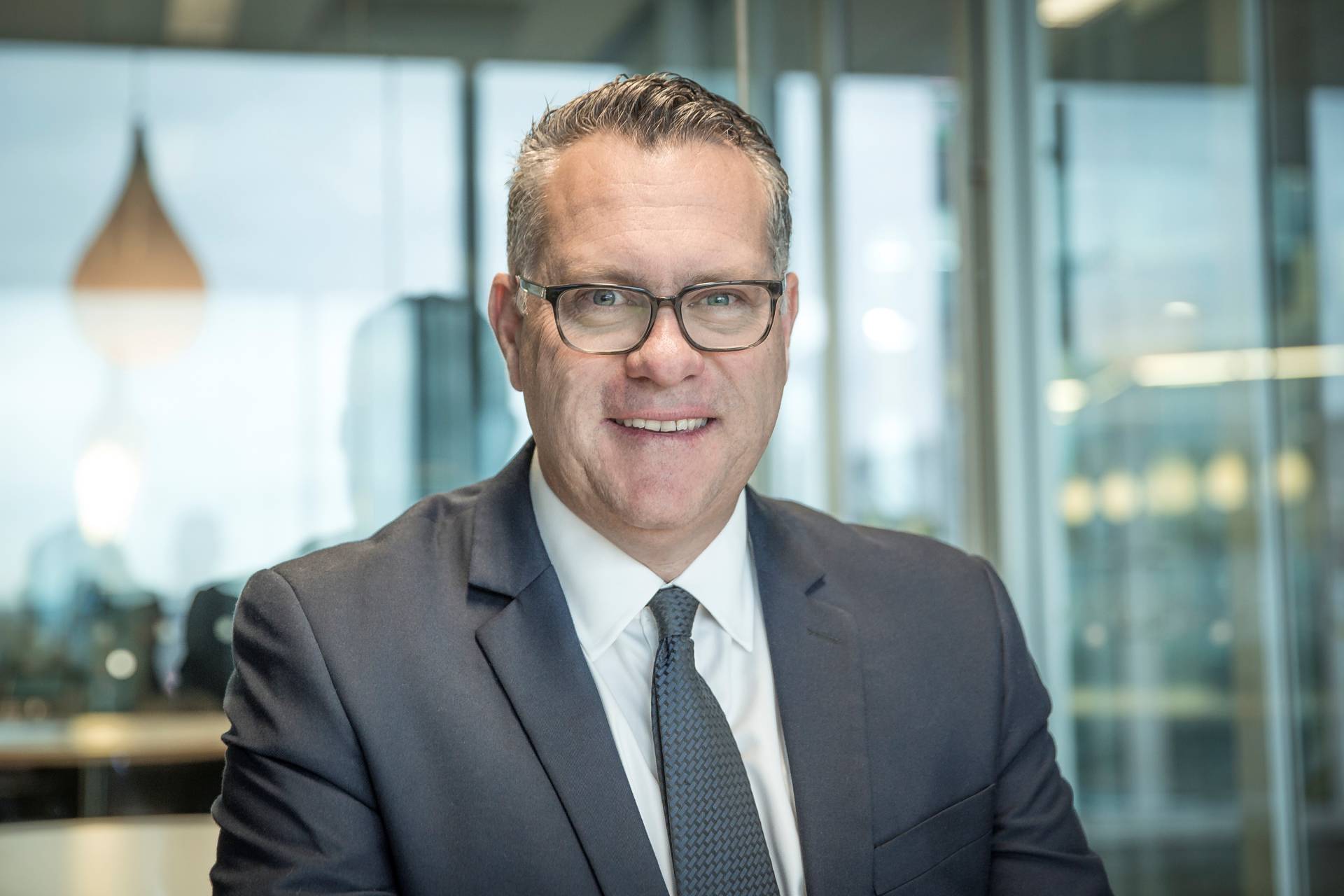 Is your password 123456? We know, say security experts and hackers