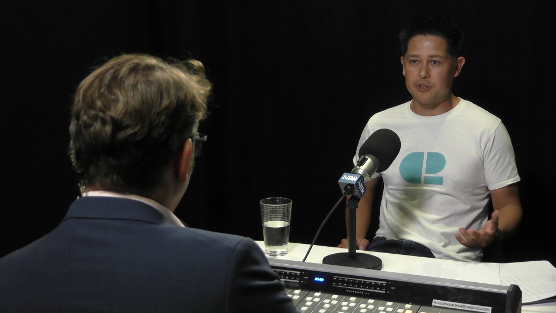 Premium bikemaker gears up for $2m crowdfunding round