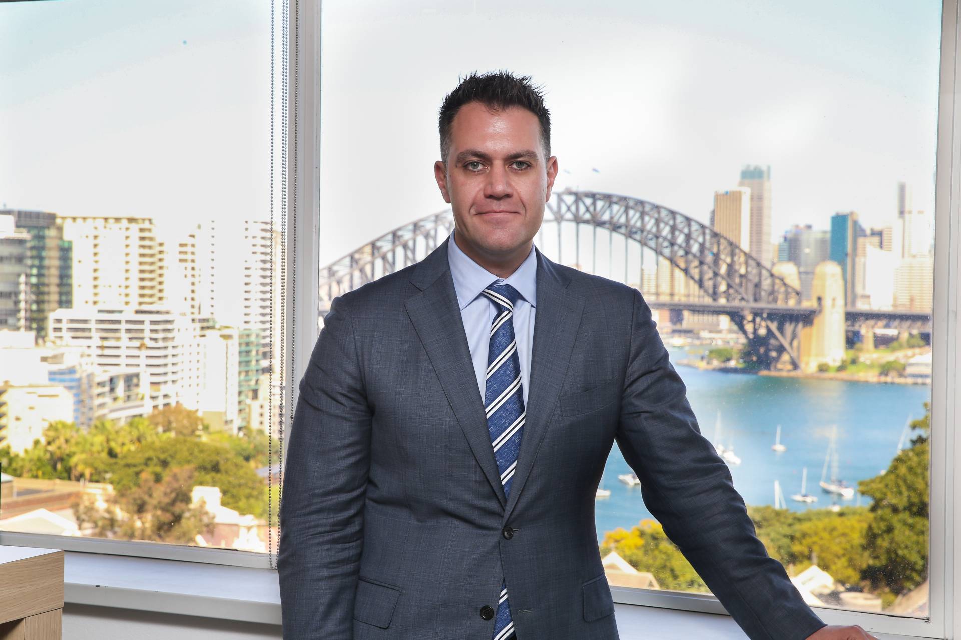 5G security and third-party trust shouldn’t be dismissed, experts say