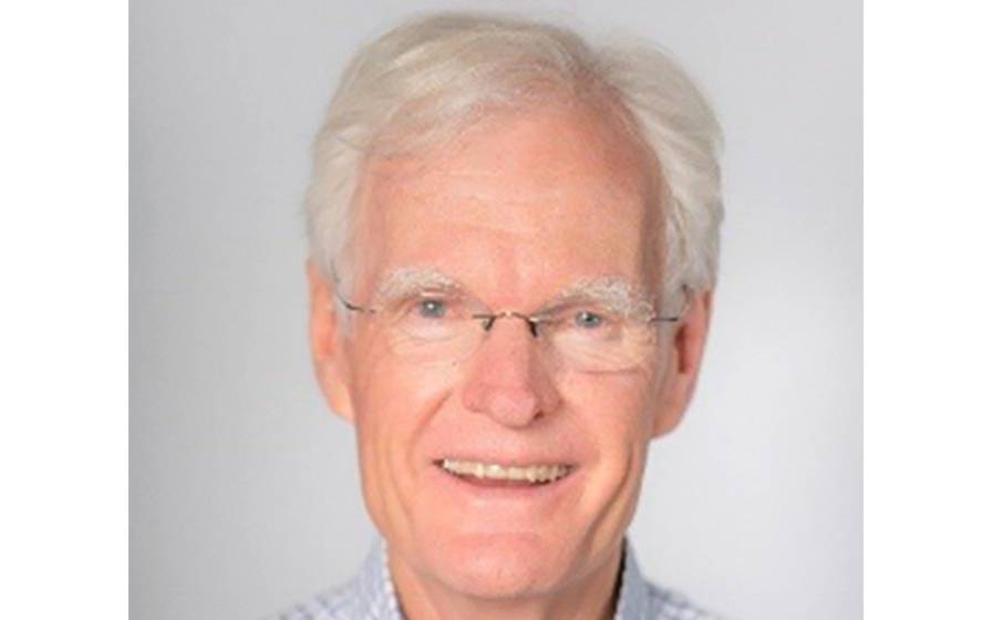 Featured NBR Rich List: Tom Sturgess