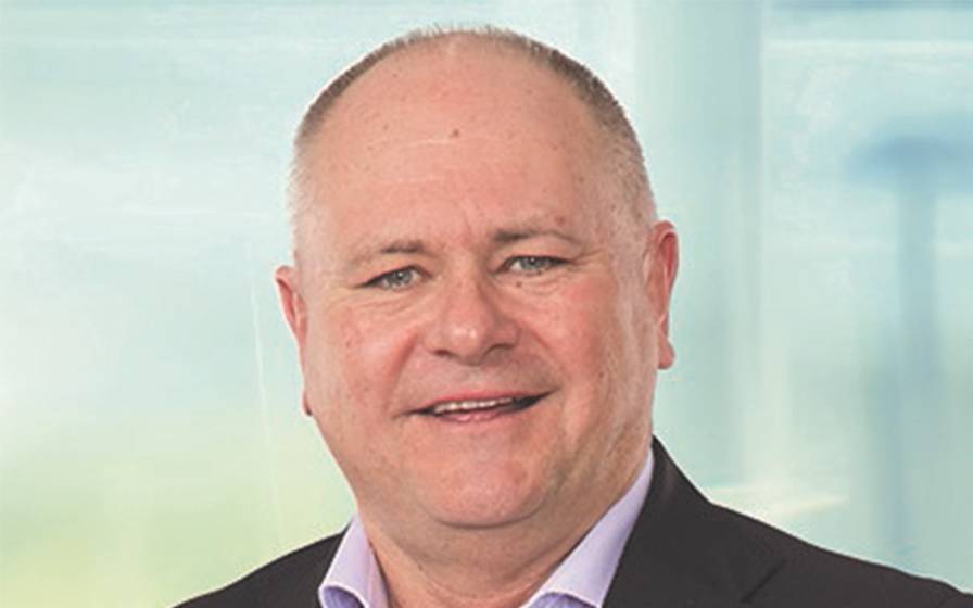 Timothy Miles joins oOh! Media