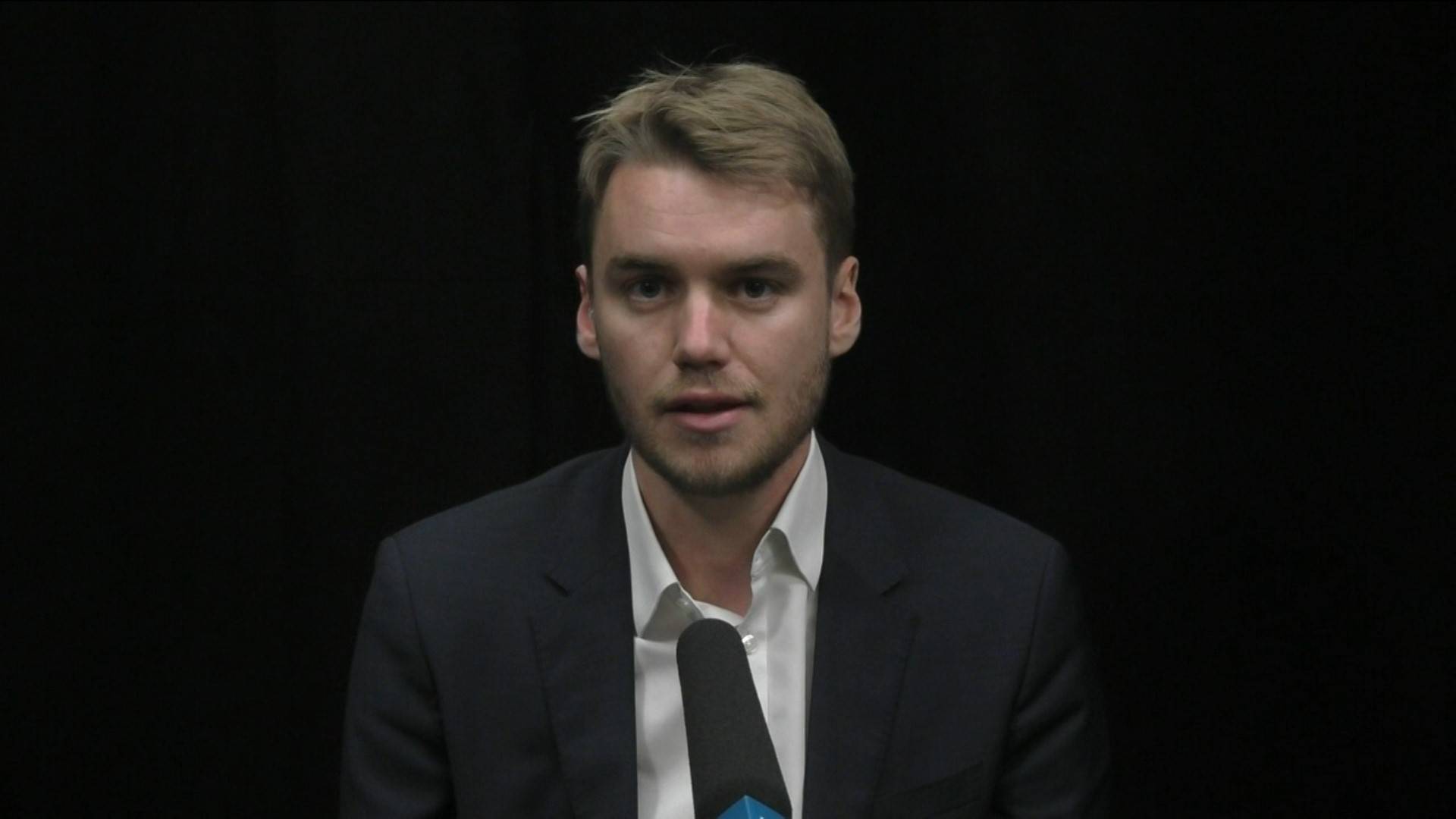 Jobs, robots and how to secure the future of NZ’s workforce