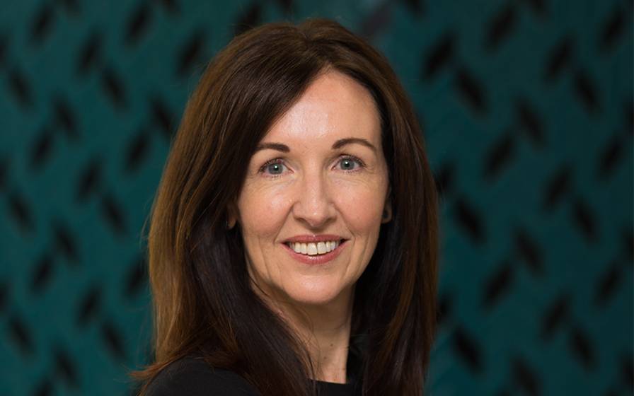 The perils of being parsimonious