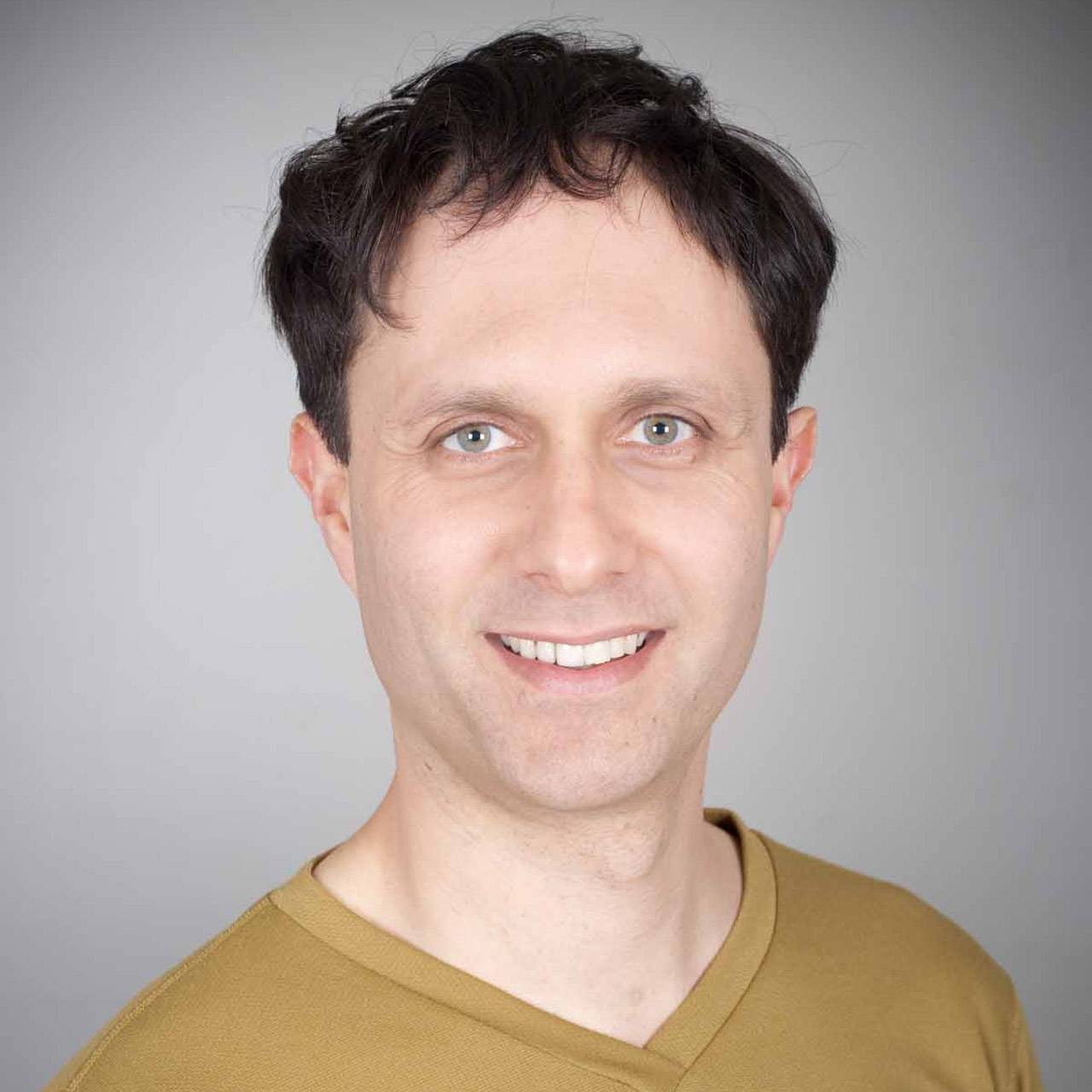 Nyriad’s co-founder departs, well-backed tech company restructures