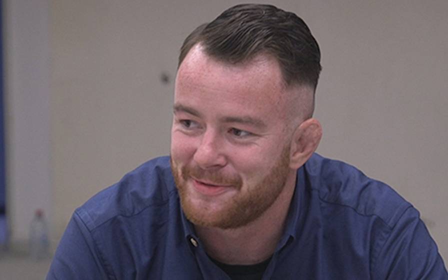 Pinning growth hopes on relationships