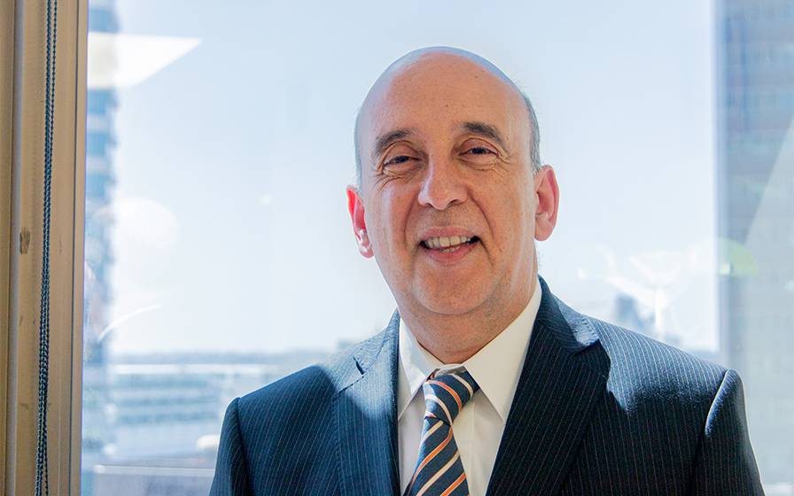 Report finds Treasury secretary acted in good faith but not reasonably