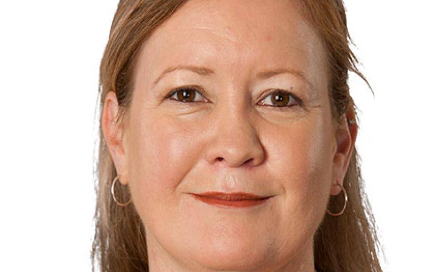 CBL Insurance liquidators issue demands for information