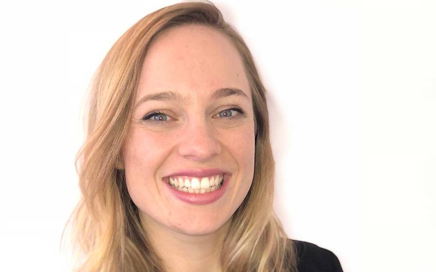 Air New Zealand tops Randstad top 20 employers list again