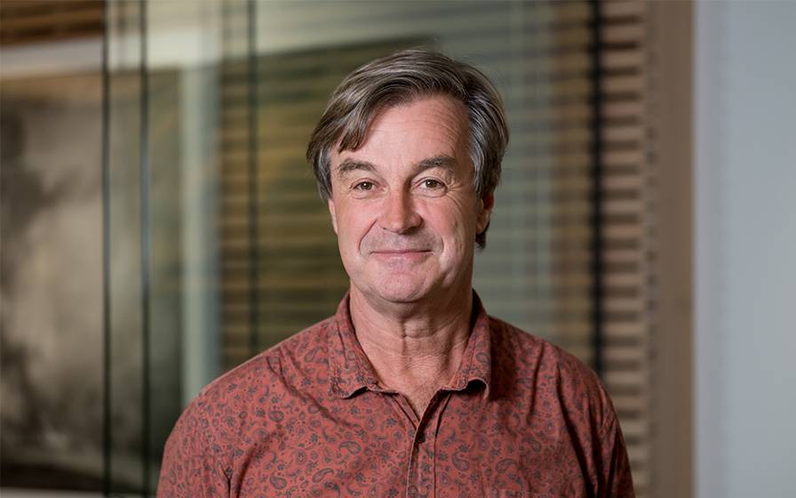 Wellington property owners take insurance into their own hands