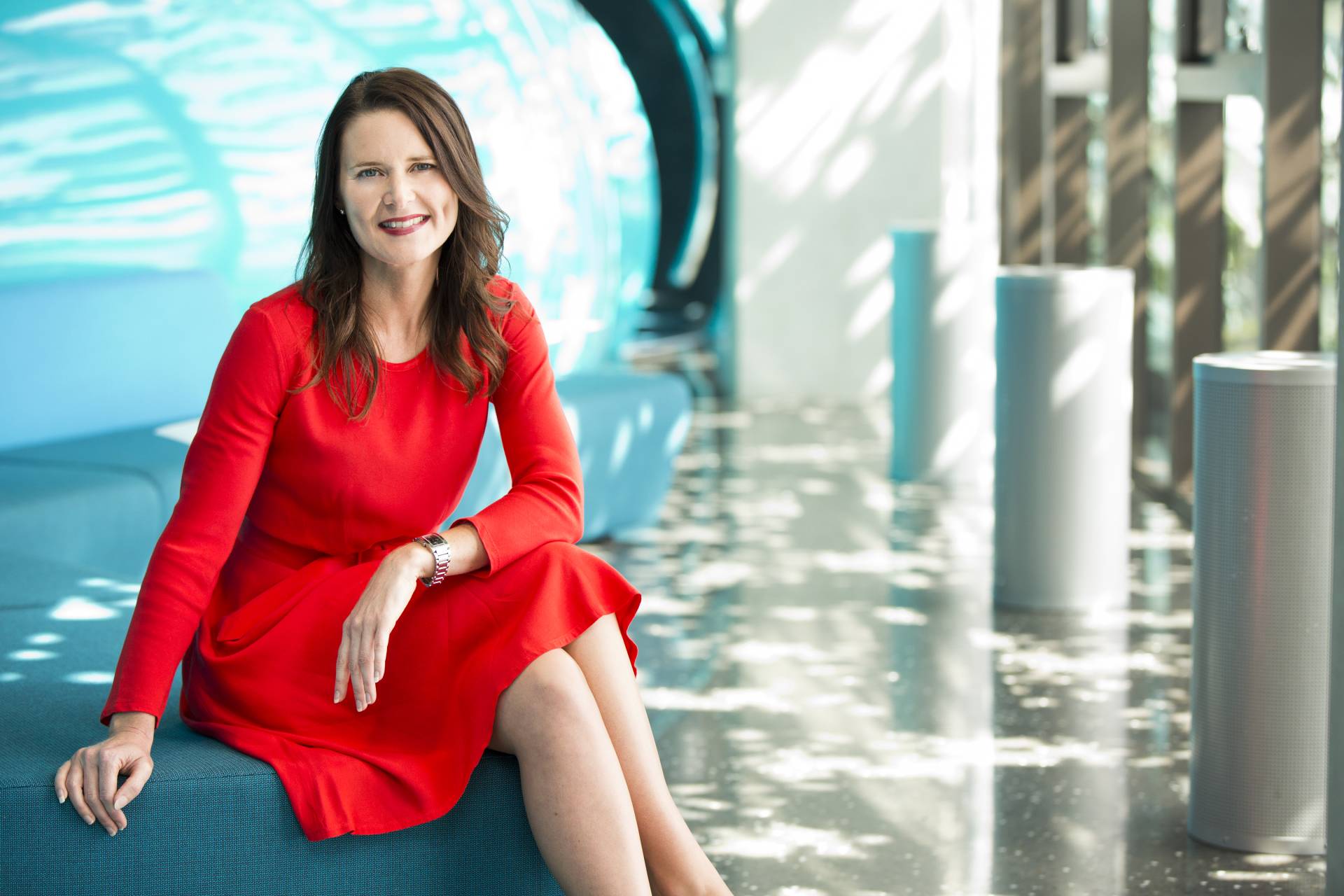 Xero unveils new cloud functionality with partners PwC and Stripe