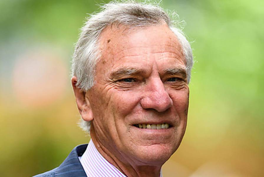 Judge and lawyer in Colin Craig defamation case share sailing trip