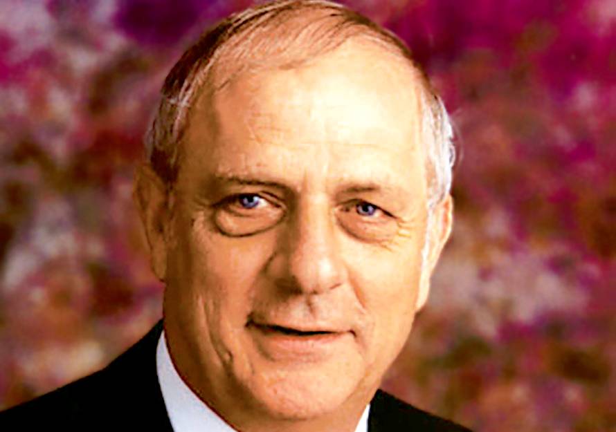 Former ANZ chair ‘surprised’ by Hisco perks