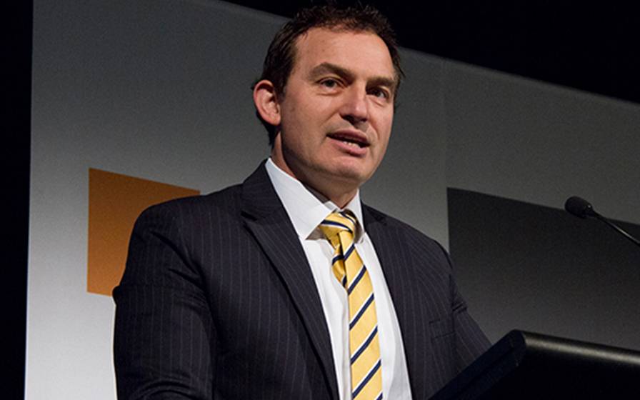 Buy-back scheme for banned weapons starts today