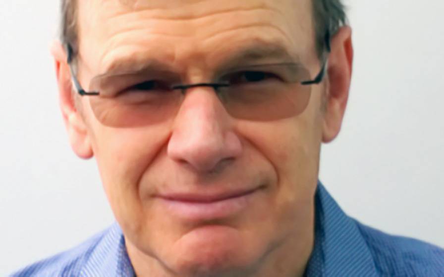 Featured NBR Rich List: Craig Thompson