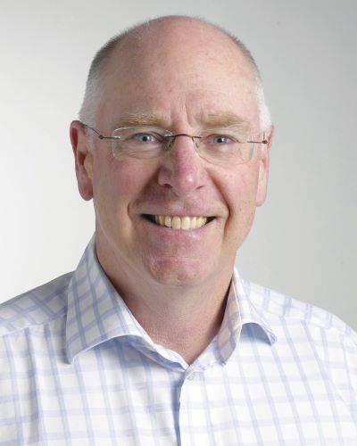 Featured NBR Rich List: Sir Stephen Tindall
