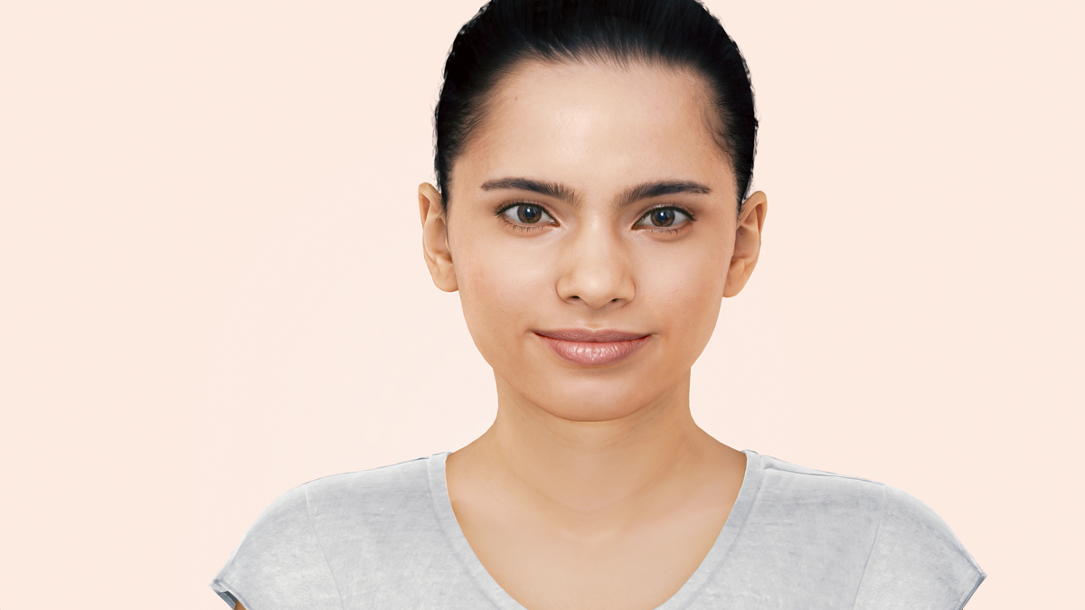 Soul Machines’ digital human to be SK-II social influencer