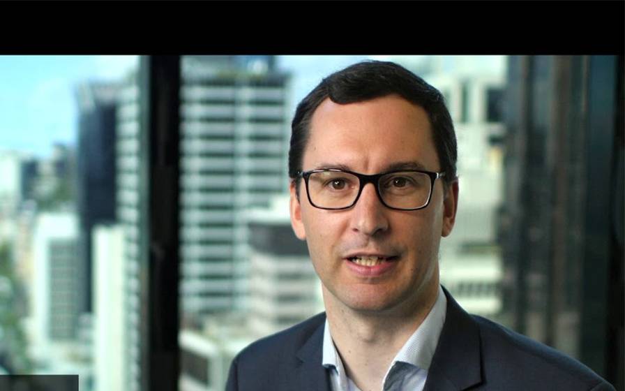 Deloitte appoints 21 new leaders