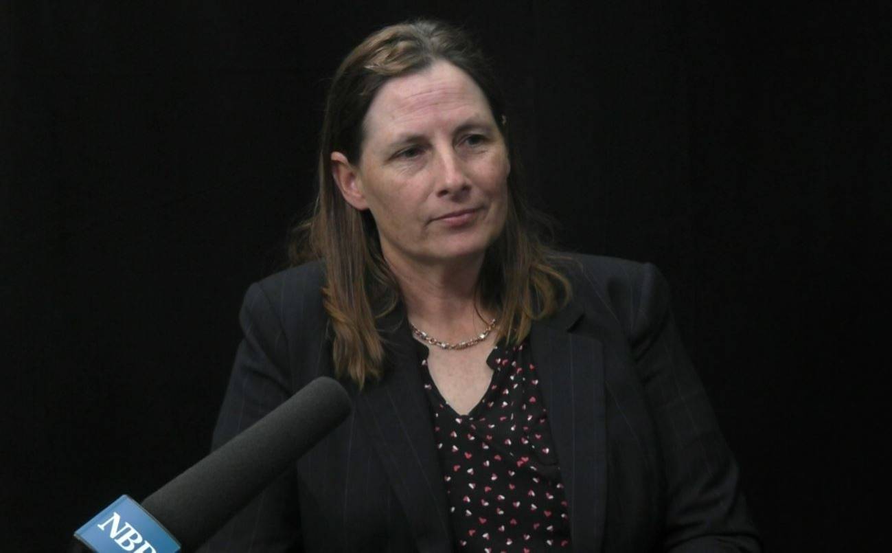 Farmers want just transition for agriculture