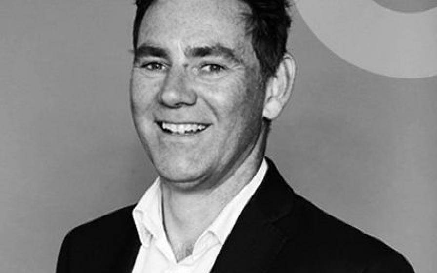 Simply Energy to scale up following Contact Energy investment