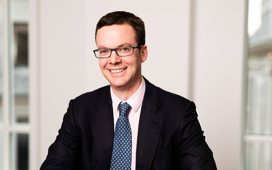 Unwanted FNZ’s persistence pays off