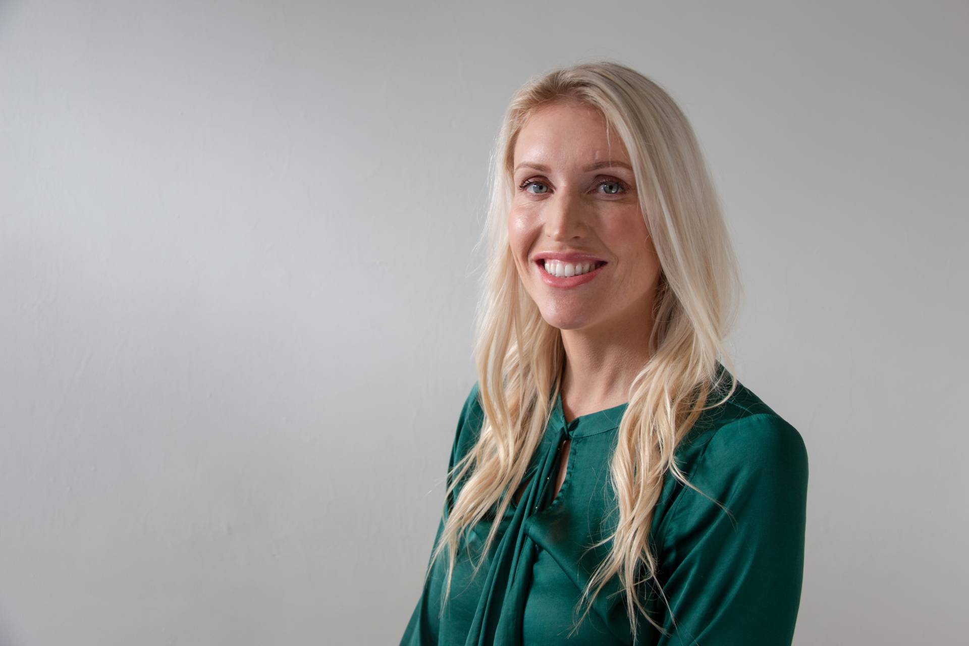 Zuru launches global balloon recycling programme