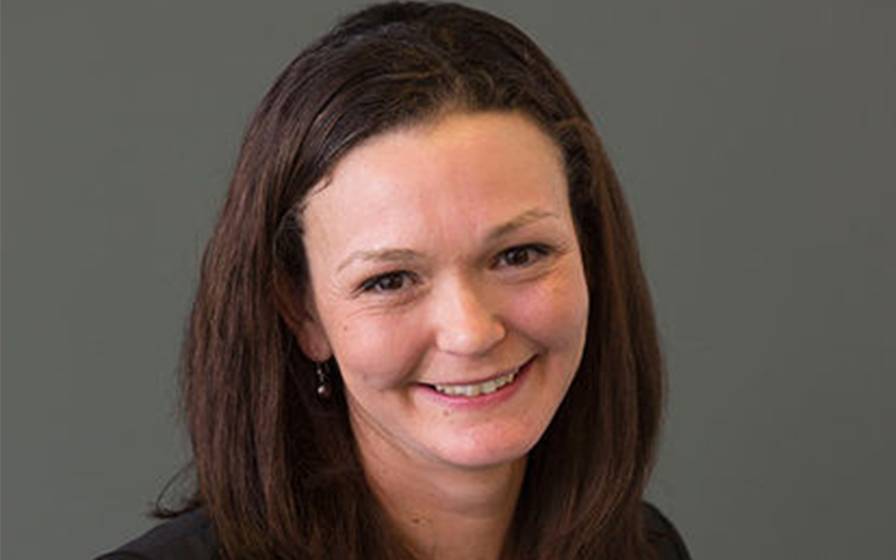 Global dairy price slide halts