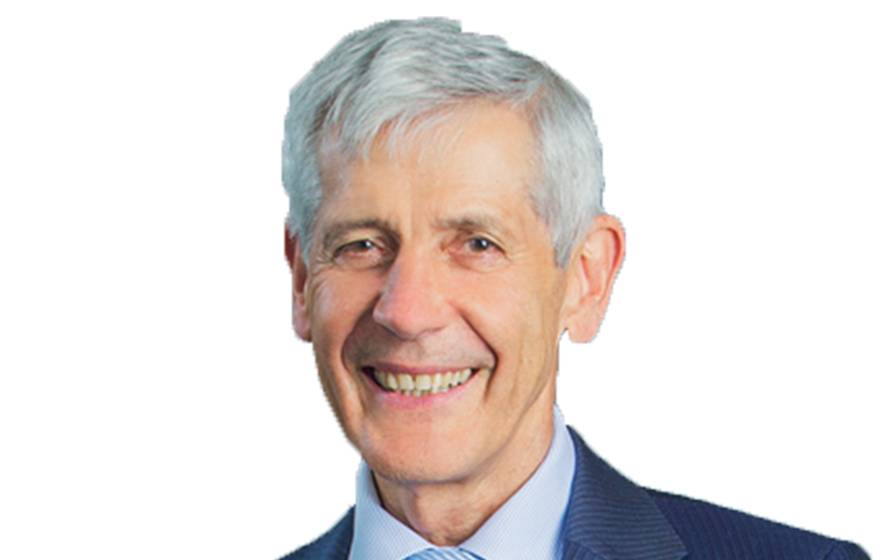 Fair pay agreements debate heats up