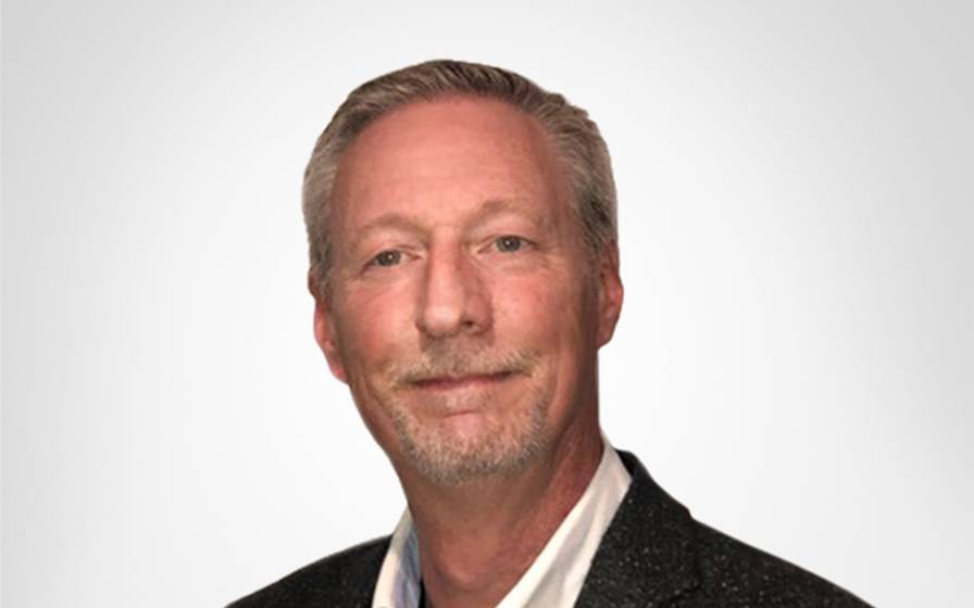 David Gill joins Cannasouth