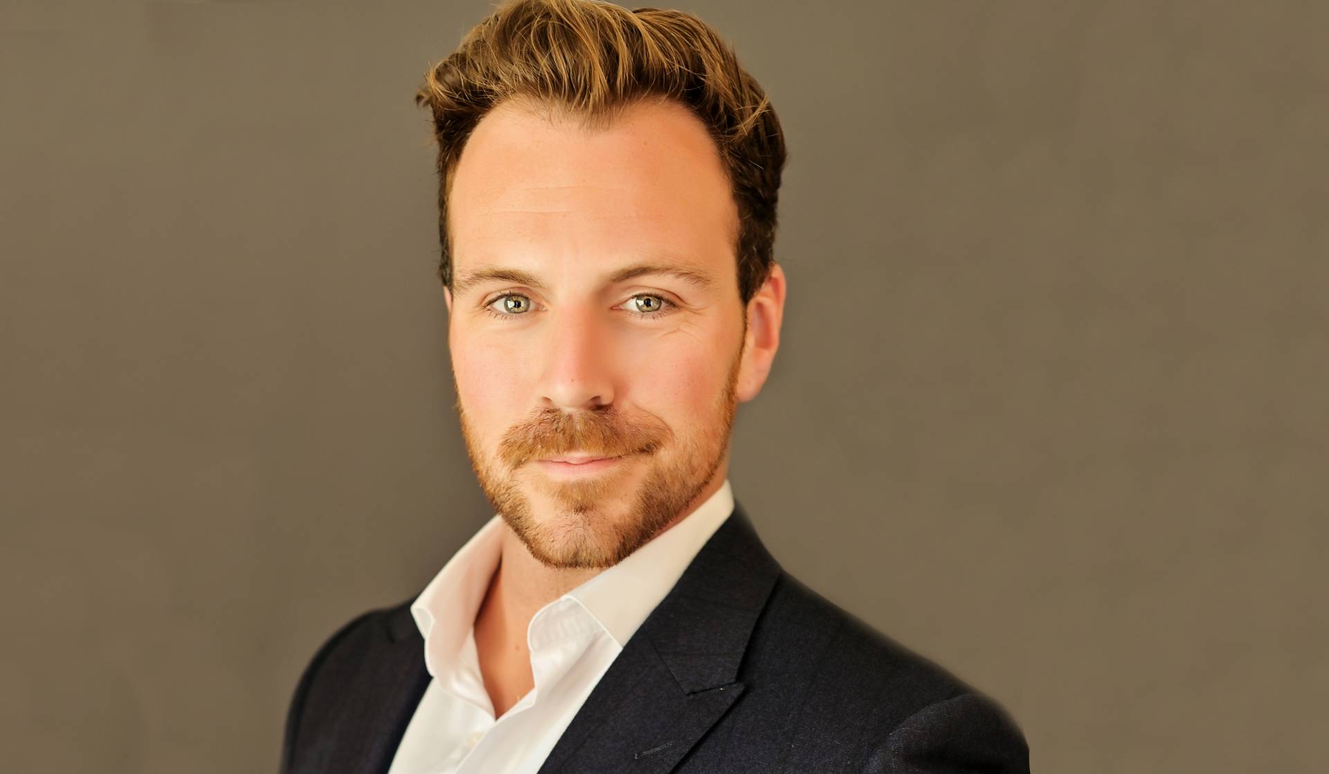 ‘Brewpubs’ – a brewery’s saviour in a tough market