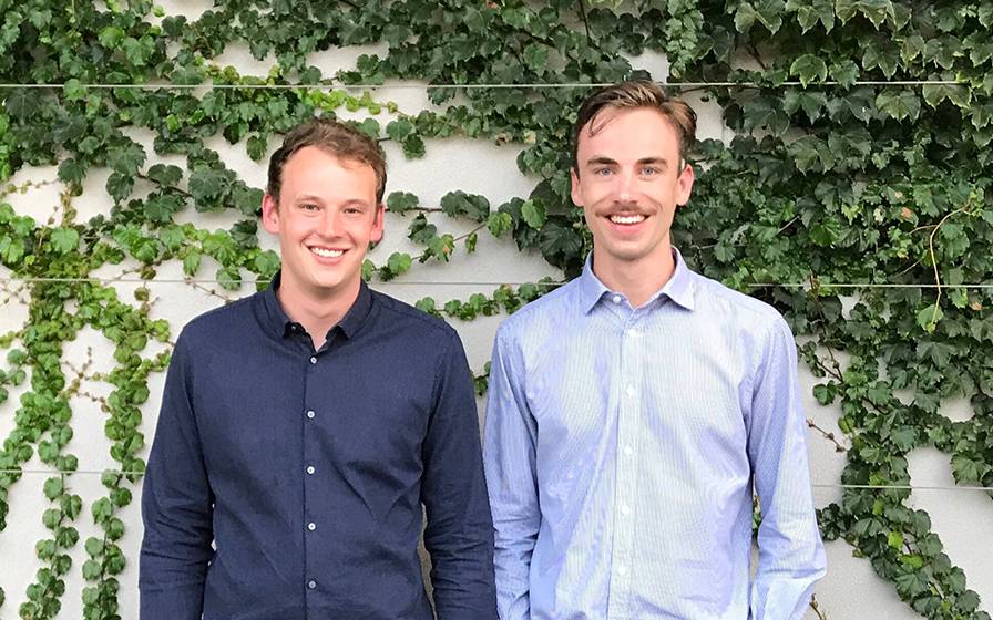 Flamingo offers free scooter rides on Auckland open day