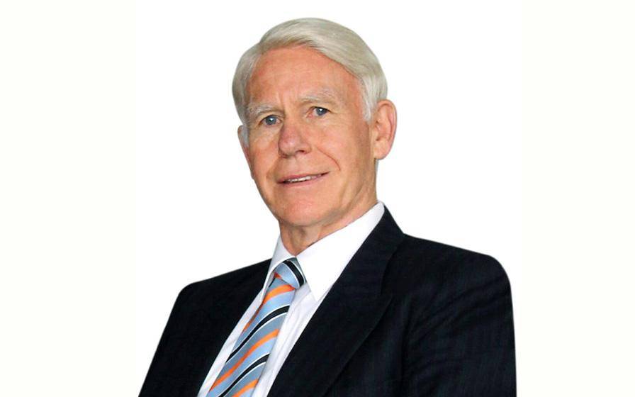 Takeovers Panel reviews New Image buyout