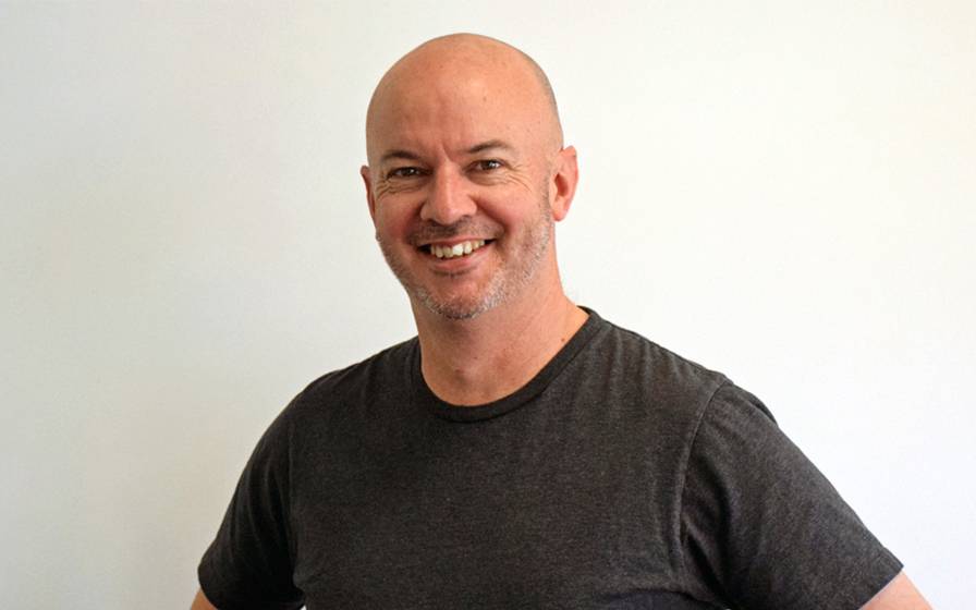 PaySauce adds Greg Sheehan as CRO