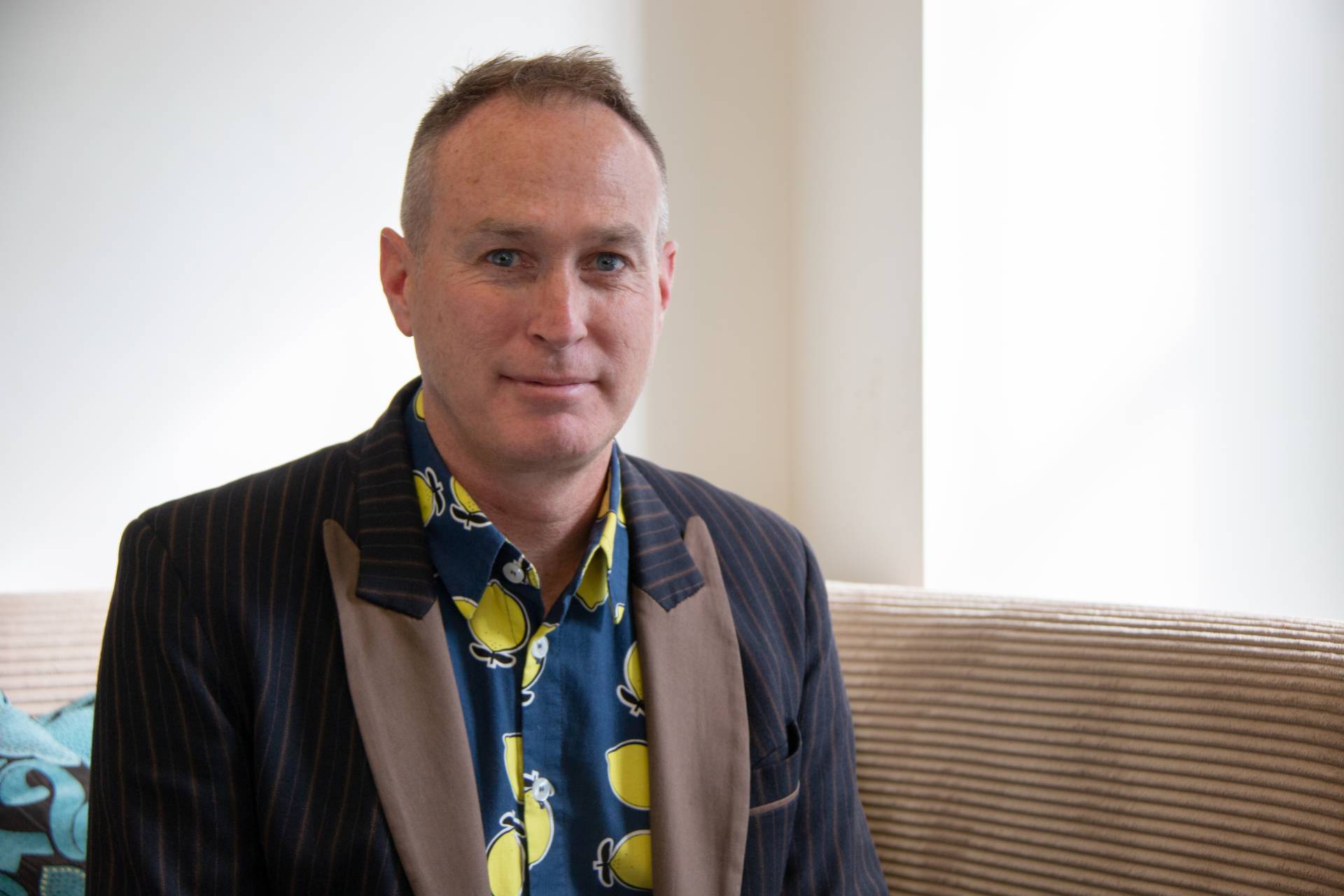 Kiwi director breathes new life into Piketty’s ‘Capital in the 21st ...