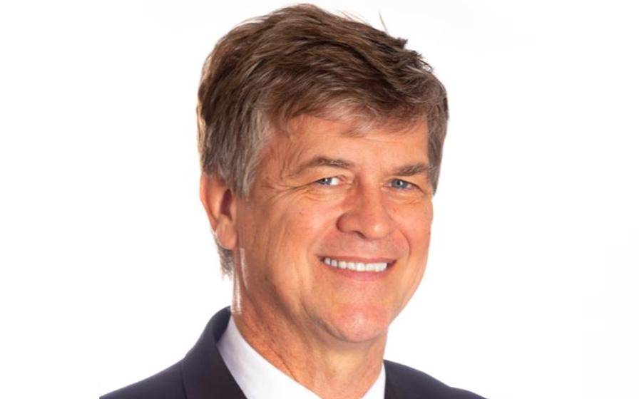 Refining NZ considers solar power