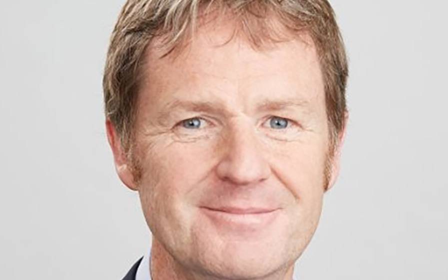 Tonga’s chief justice takes New Zealand job