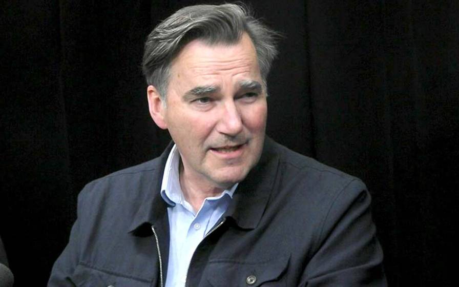 Compulsory unionism - yea or nay?