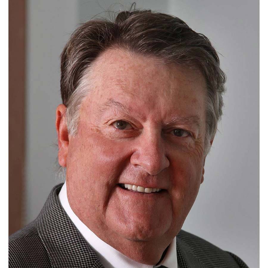 Briscoes to launch Kathmandu takeover